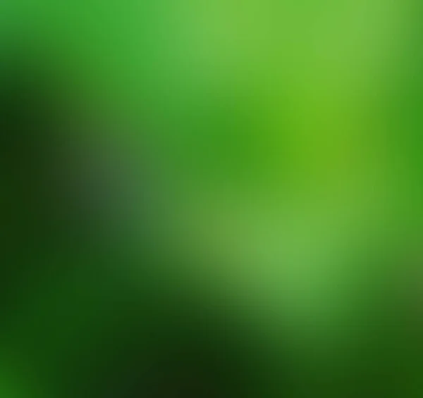 Blurred green background Stock Photos, Royalty Free Blurred green ...