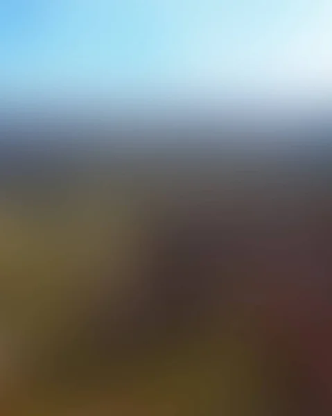 Blurry farm background Stock Photos, Royalty Free Blurry farm ...