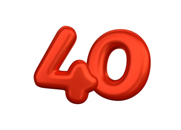 40th Stock Photos, Royalty Free 40th Images | Depositphotos