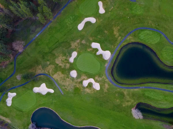 Golf borders Stock Photos, Royalty Free Golf borders Images | Depositphotos