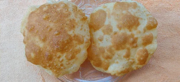 Bijagos Stock Photos, Royalty Free Bijagos Images | Depositphotos