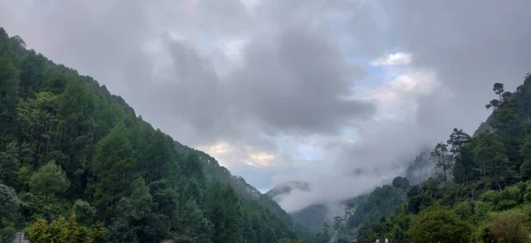 Beautiful region Stock Photos, Royalty Free Beautiful region Images ...