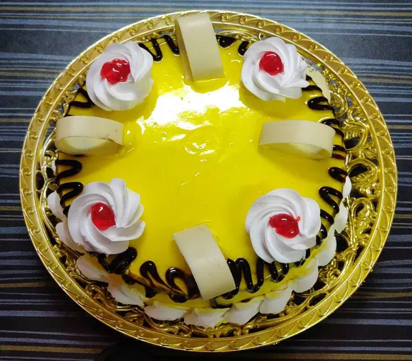 Top view cake Stock Photos, Royalty Free Top view cake Images ...