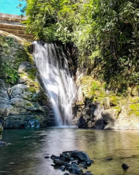 El yunque hutan nasional fotos de stock, imágenes de El yunque hutan ...
