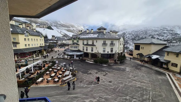 Zermatt switzerland Stock Photos, Royalty Free Zermatt switzerland ...