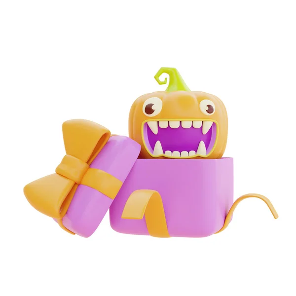 Imágenes de Boxy boo figura, fotos de Boxy boo figura sin royalties ...