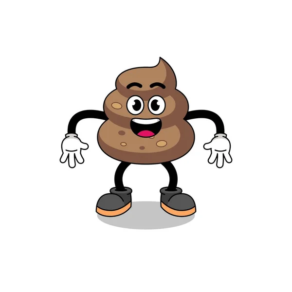 Cartoon poop clipart images vectorielles, Cartoon poop clipart vecteurs ...