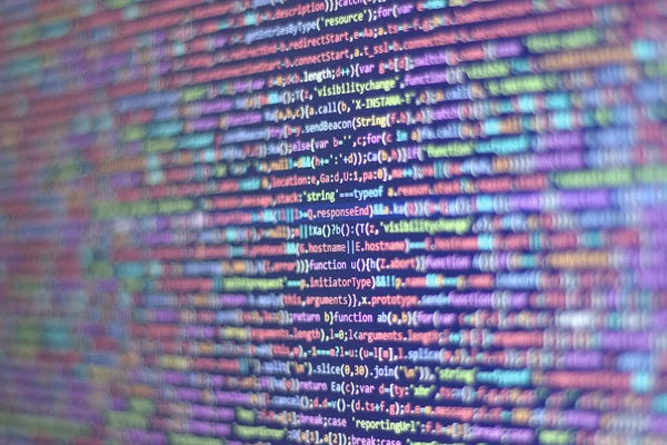 Coder Stock Photos, Royalty Free Coder Images | Depositphotos