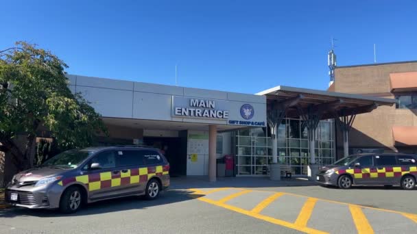 793 Puertas metro Videos, Royalty-free Stock Puertas metro Footage ...