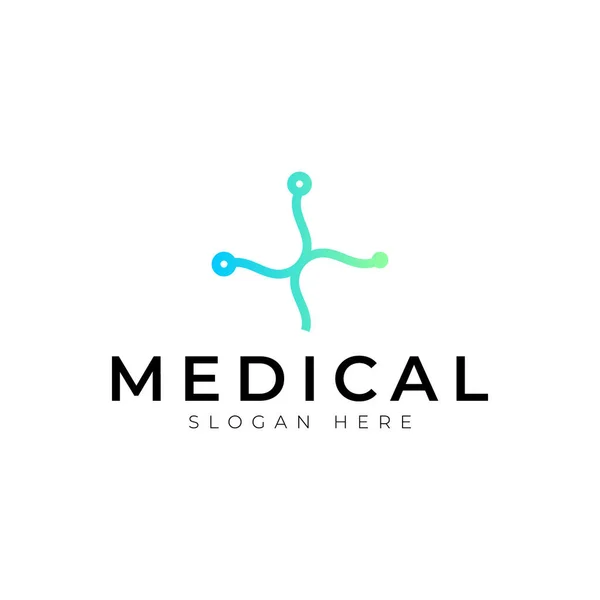 100,000 3d medical logo Vector Images | Depositphotos