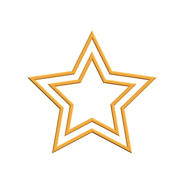 Golden stars png Stock Photos, Royalty Free Golden stars png Images ...