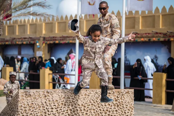 Qatar kids Stock Photos, Royalty Free Qatar kids Images | Depositphotos