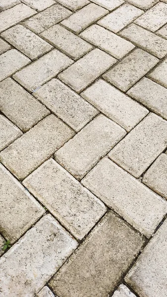 Tipos de pavers fotos de stock, imágenes de Tipos de pavers sin ...