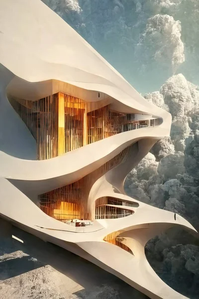 Digital architecture Images - Search Images on Everypixel