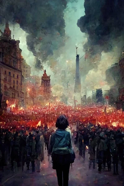 We are afraid images libres de droit, photos de We are afraid ...