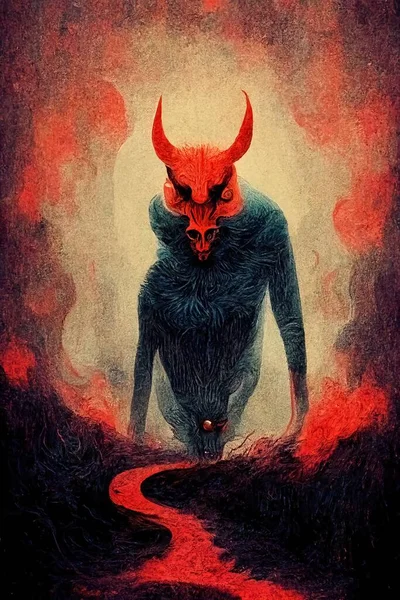 La naturaleza del mal fotos de stock, imágenes de La naturaleza del mal ...