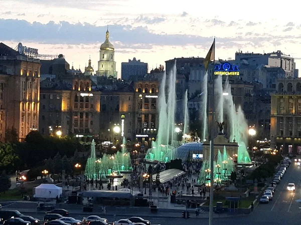 Beautiful capital Stock Photos, Royalty Free Beautiful capital Images ...