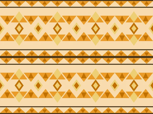 16,961,950 Walker border Vector Images | Depositphotos