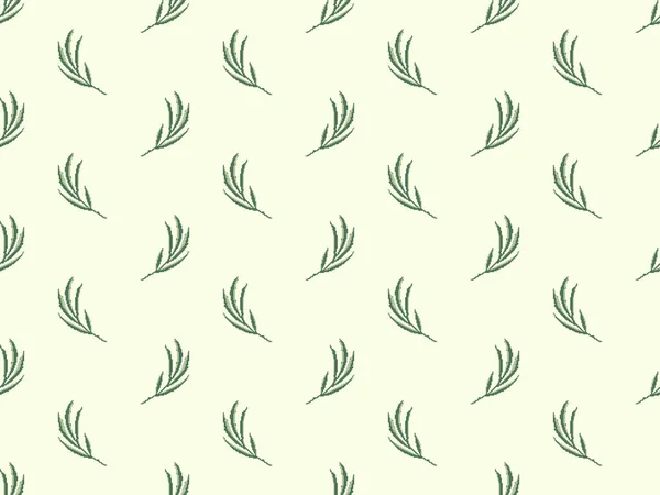 100,000 Tarragon pattern Vector Images | Depositphotos
