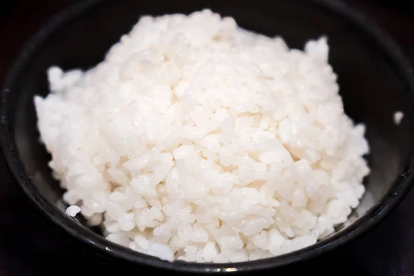 Rice shochu Stock Photos, Royalty Free Rice shochu Images | Depositphotos