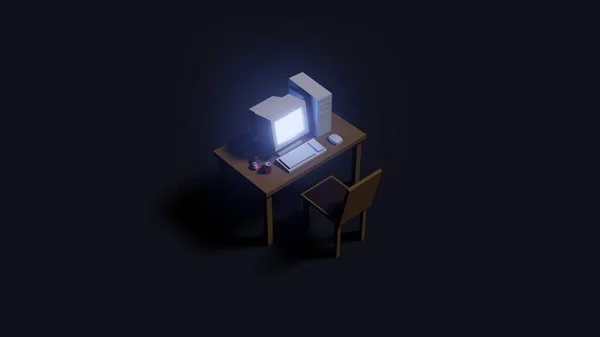 Gerador baixo poli Stock Photos, Royalty Free Gerador baixo poli Images ...