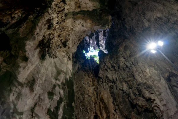 Cave opening Stock Photos, Royalty Free Cave opening Images | Depositphotos