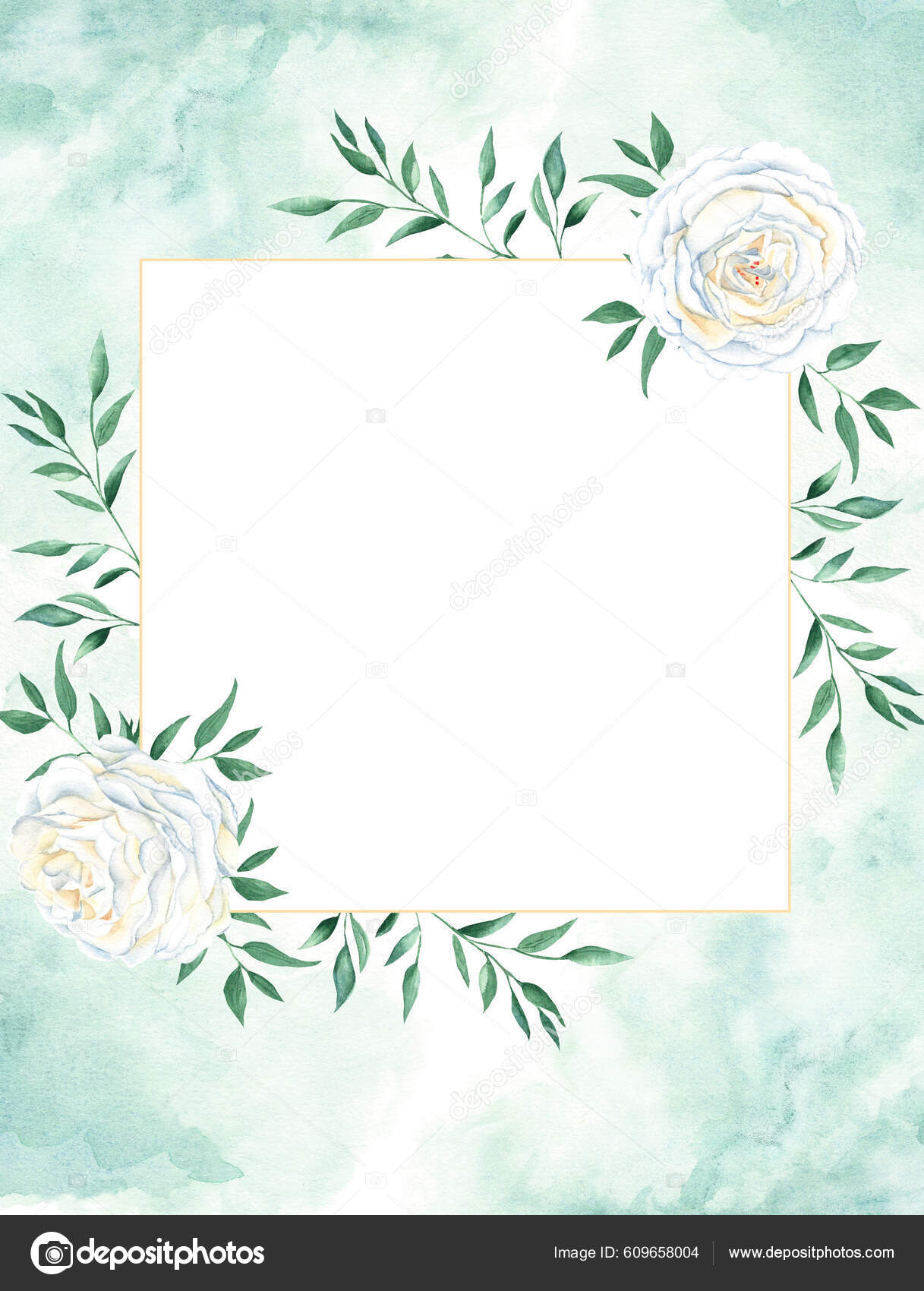 Rustic Invitations Blank Backgrounds For Wedding Invitation Background