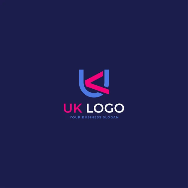 Design Logo Uk