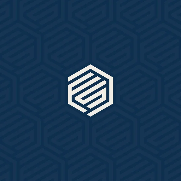 Dfs logo Vector Art Stock Images | Depositphotos