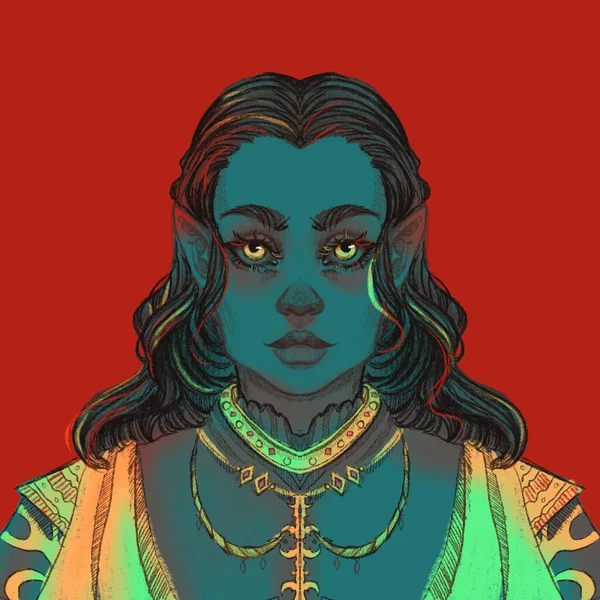 Fantasy fae Stock Photos, Royalty Free Fantasy fae Images | Depositphotos