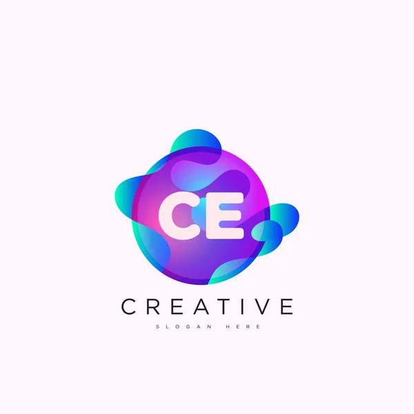 Creativity logo design Stock Photos, Royalty Free Creativity logo ...