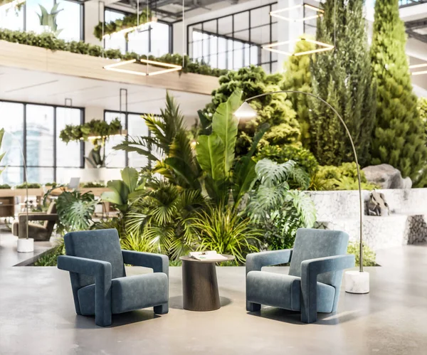 Office interior plant Images - Search Images on Everypixel