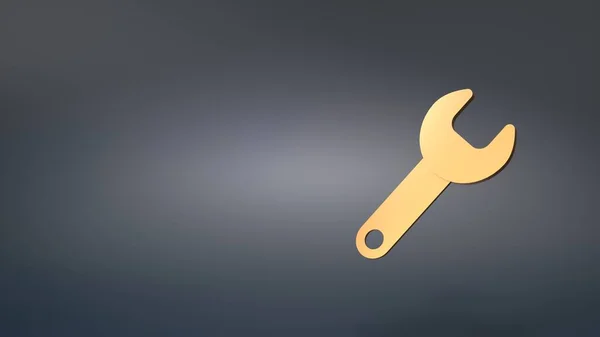 Quick fix Stock Photos, Royalty Free Quick fix Images | Depositphotos