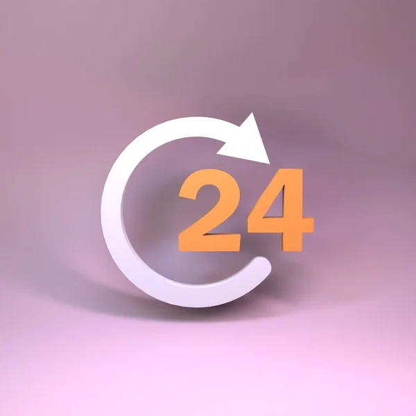 C21 logo Stock Photos, Royalty Free C21 logo Images | Depositphotos