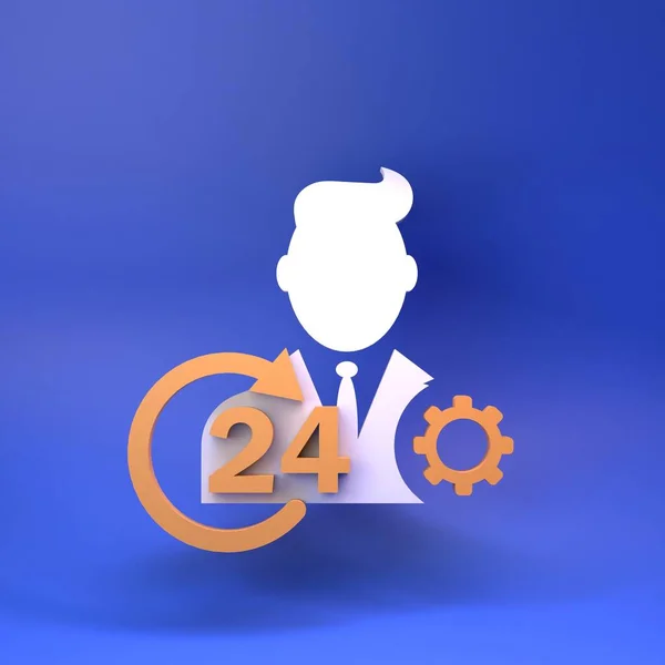 C21 logo Stock Photos, Royalty Free C21 logo Images | Depositphotos