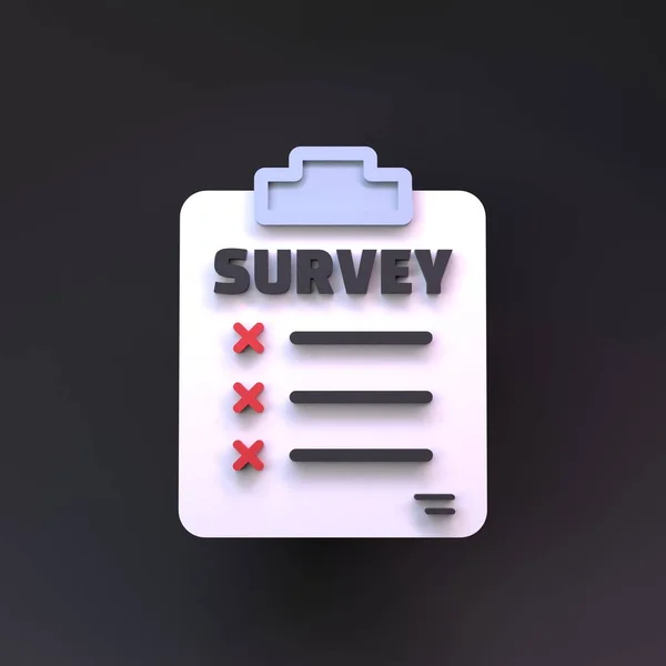 Give survey Stock Photos, Royalty Free Give survey Images | Depositphotos