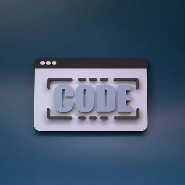 Low code Stock Photos, Royalty Free Low code Images | Depositphotos