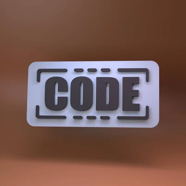 Code logo Stock Photos, Royalty Free Code logo Images | Depositphotos