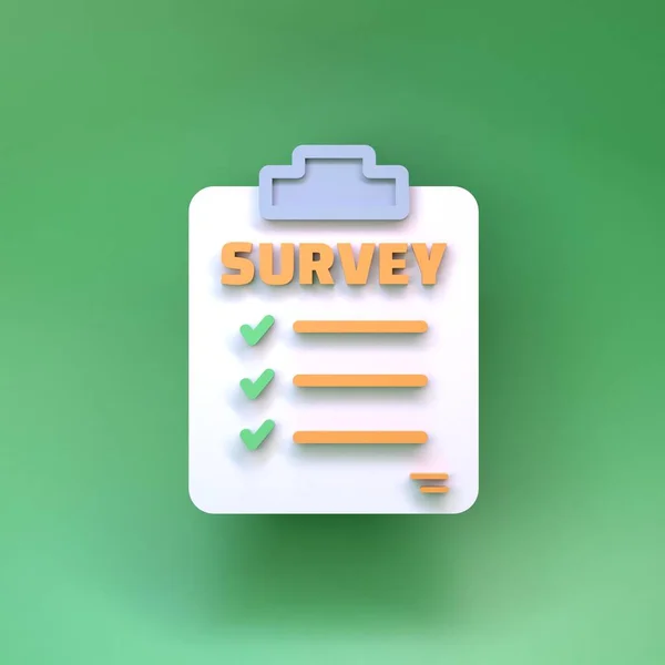 Survey overview Stock Photos, Royalty Free Survey overview Images ...