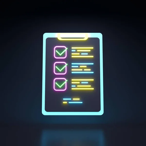 Check list computer Stock Photos, Royalty Free Check list computer ...