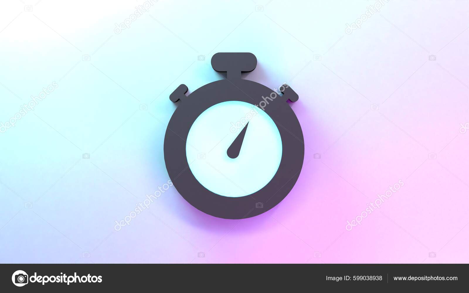 Speedy Delivery Logo Render Illustration — Stock Photo © Motion-J ... Speedy Delivery Logo Render Illustration — Stock Photo © Motion-J ...