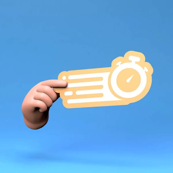 Autotimer fotos de stock, imágenes de Autotimer sin royalties | Depositphotos