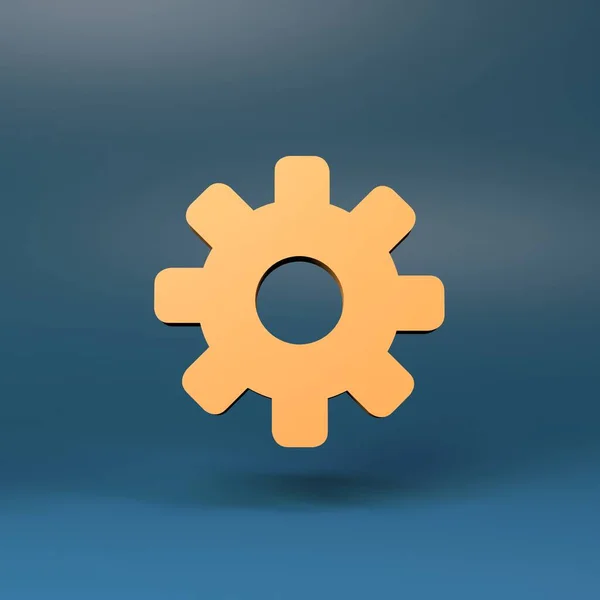 Rotating switch Stock Photos, Royalty Free Rotating switch Images ...