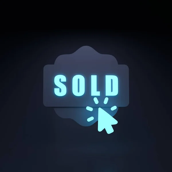 Sold out Stock Images - Search Stock Images on Everypixel