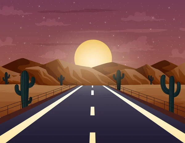 100,000 Long road Vector Images | Depositphotos