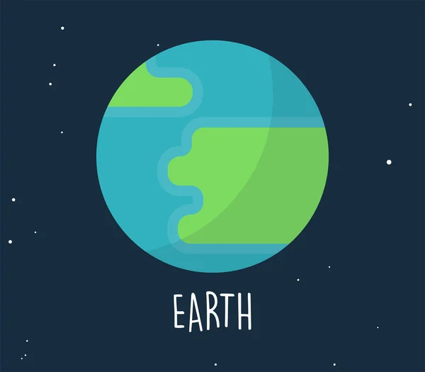 14,092,006 Planet earth illustration Vector Images | Depositphotos