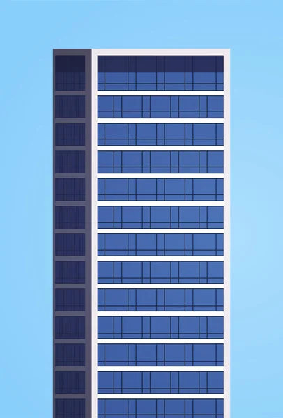 11,630,847 Tall building illustration Vector Images | Depositphotos