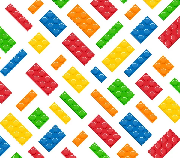 100,000 Lego bricks Vector Images | Depositphotos