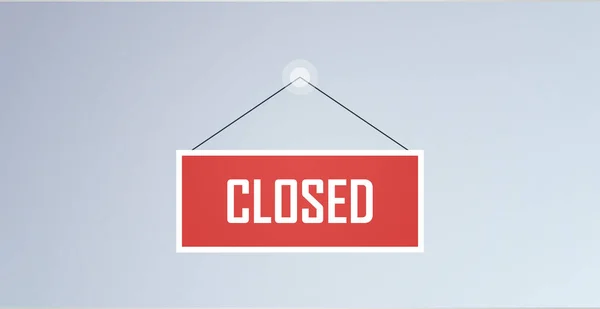 23,739,473 Diario cerrado Vector Images | Depositphotos