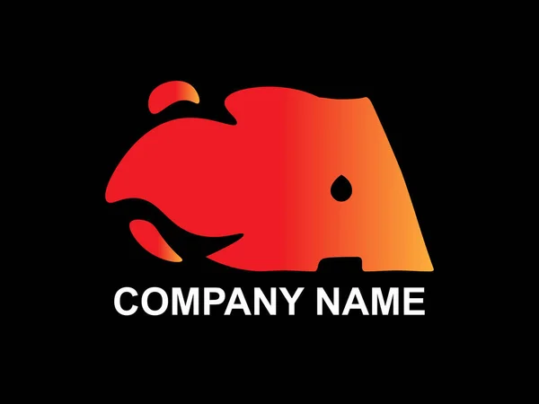 Letter Fire Design Vector Fire Flame Alphabet Letter Fire Concept Stock ...